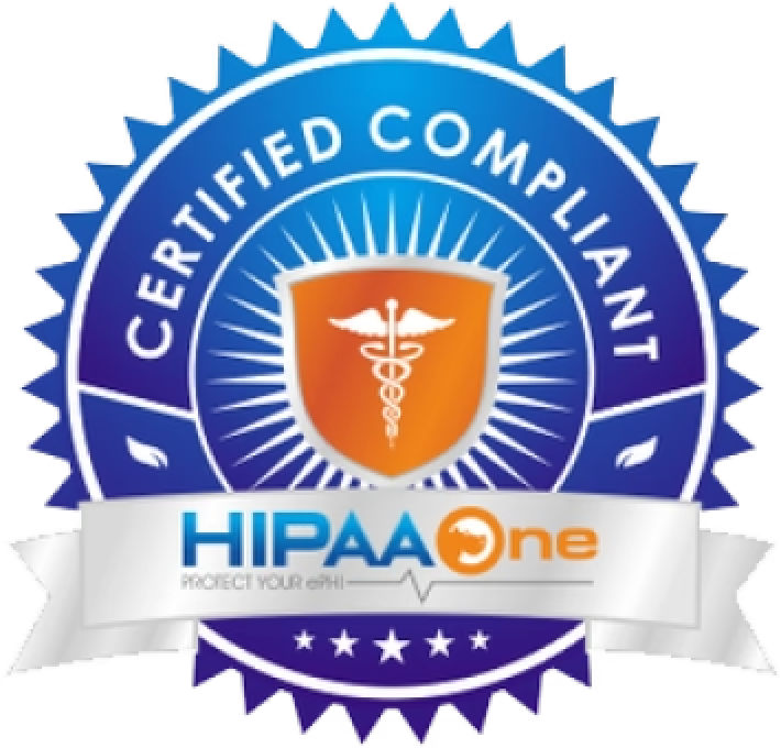 Simplify Learning | Strengthen Compliance | RFX